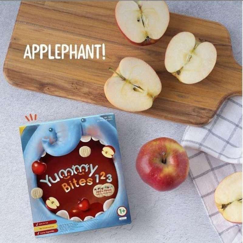 Jual Pisang 123 Harga Termurah Dan Terlengkap 2024 | Blibli