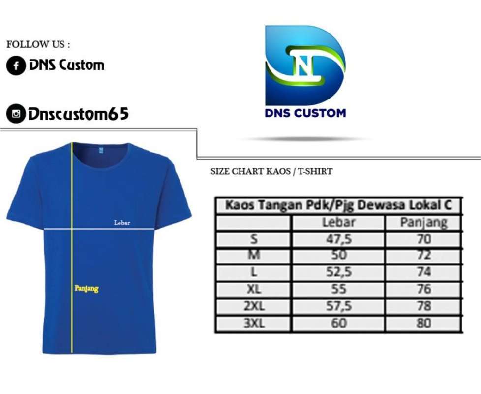 Jual Baju Kaos Wangki Polo 17 Agustus 2022 Custom Hut Ri Ke-77 Keren ...