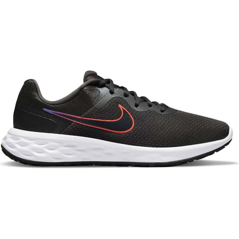 Promo Nike Revolution 6 Next Nature Men's Road Running Shoes - DC3728 ...