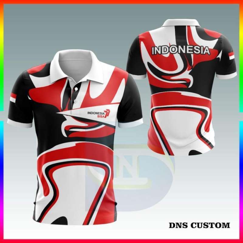 Jual Jual Kaos Polo Printing Pria 17 Agustus 2022 HUT RI Ke-77 Tahun ... Jual Jual Kaos Polo Printing Pria 17 Agustus 2022 HUT RI Ke-77 Tahun ...
