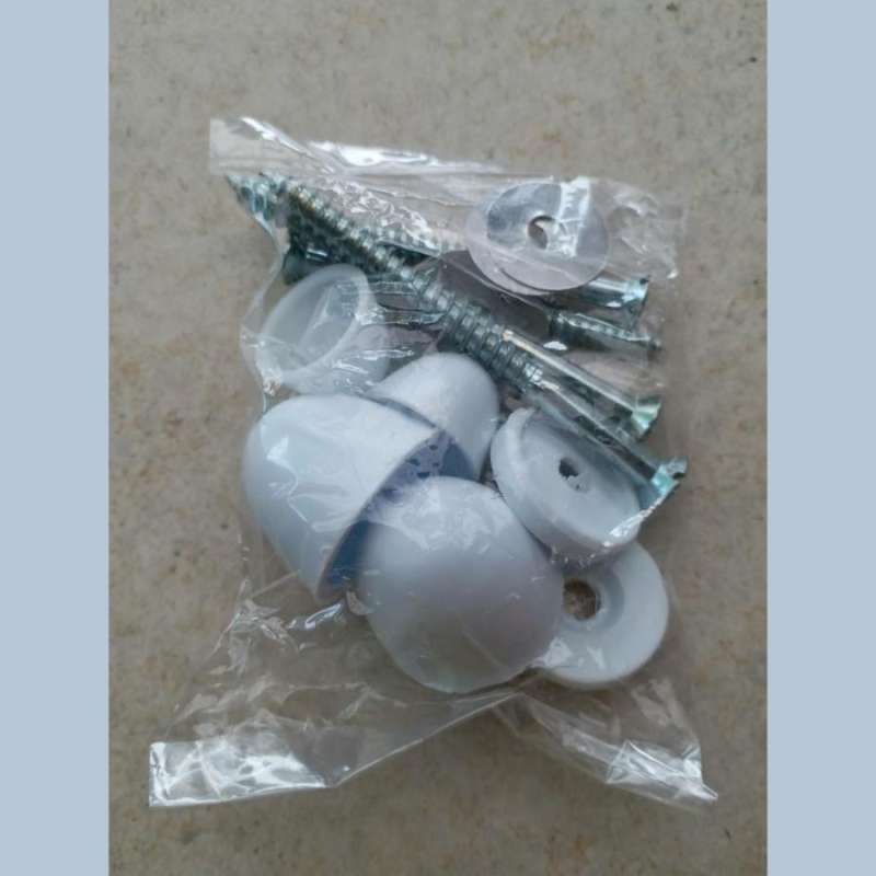 Jual Bau Kloset Baut Closet Skrup Kloset Sekrup Kloset Closet Duduk ...
