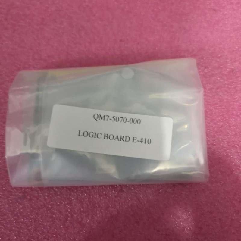 Jual Mainboard Canon Pixma E410 / E400 New Original QM7-5070-000 Promo ...