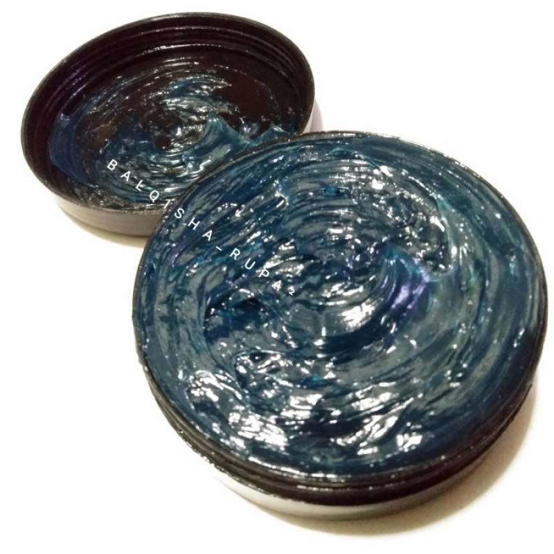 Jual Saltwater Grease / Marine Grease NLGI GC LB - 100gr di Seller Jaya ...