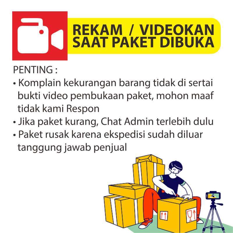 Jual Desinfektan Premium Macam Varian Aroma Segar 1 LIter / Cairan Desinfektan 1 liter Aroma ...