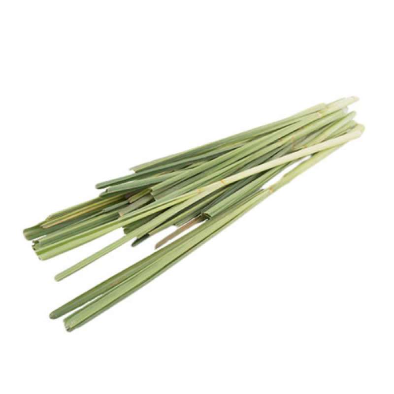 Jual Daun Sereh 100 Gr Di Seller Frestive Supermarket Kemang - Bangka ...