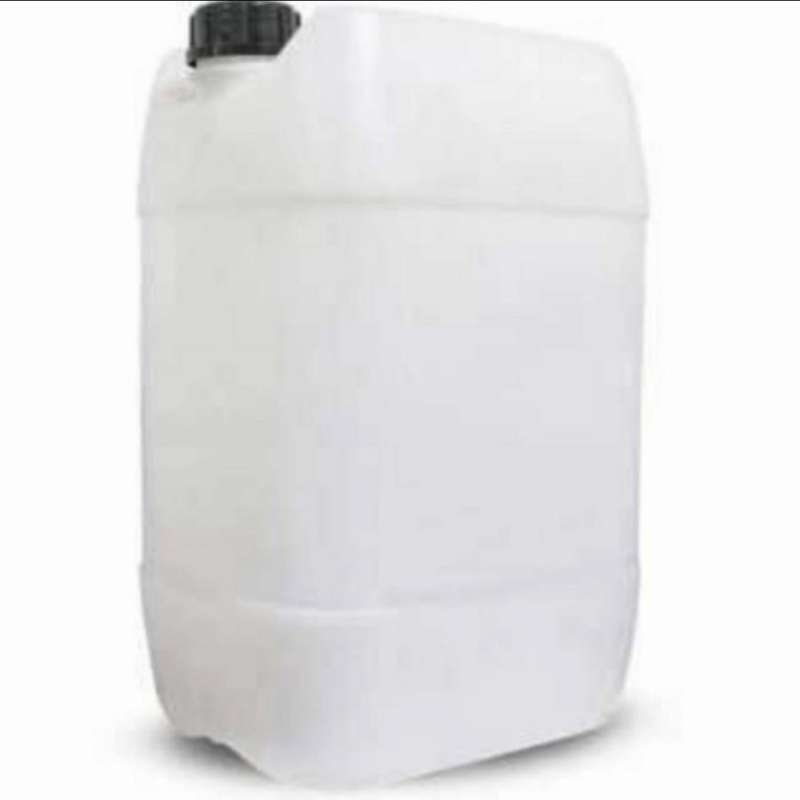 Jual Thinner Curah High Gloss Hg Literan Per Jerigen 20l Di Seller ...