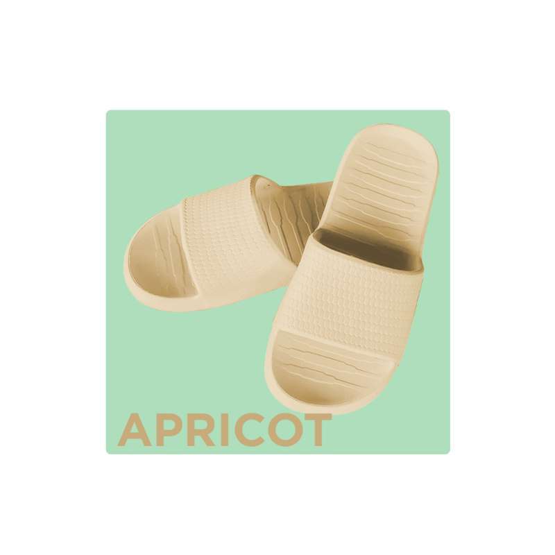 Sandal Kamar Mandi 🔥 Harga & Model Terbaru Juni 2026