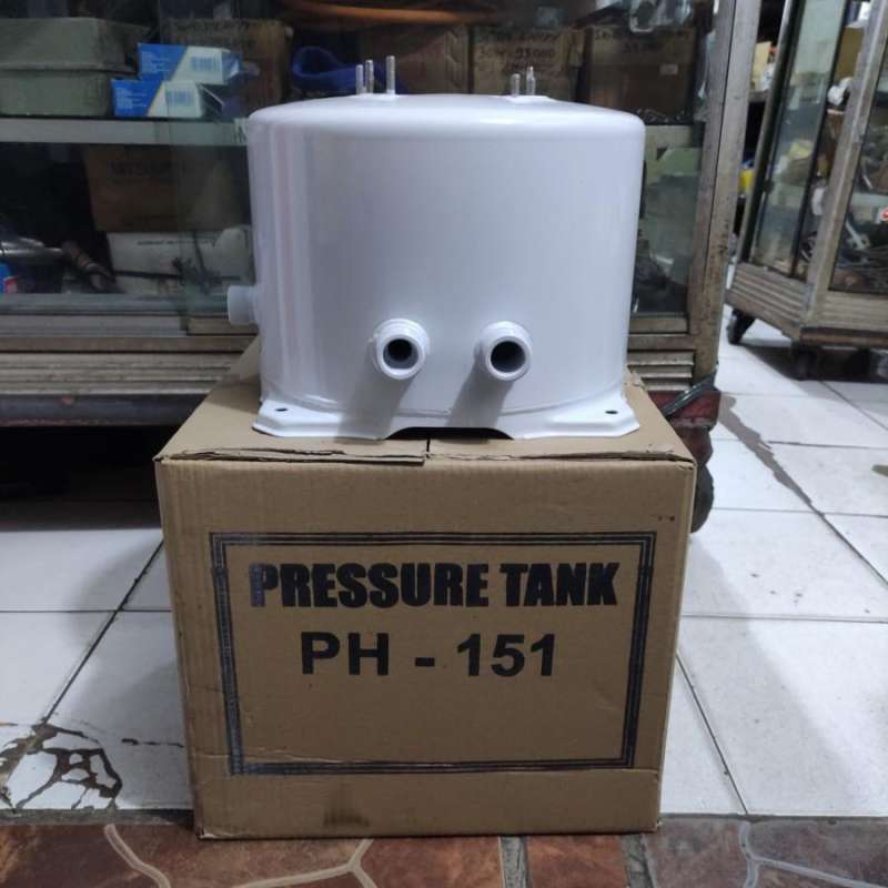 Jual Tabung Sanyo Ph 151 Original, Murah & Diskon Juni 2024 | Blibli