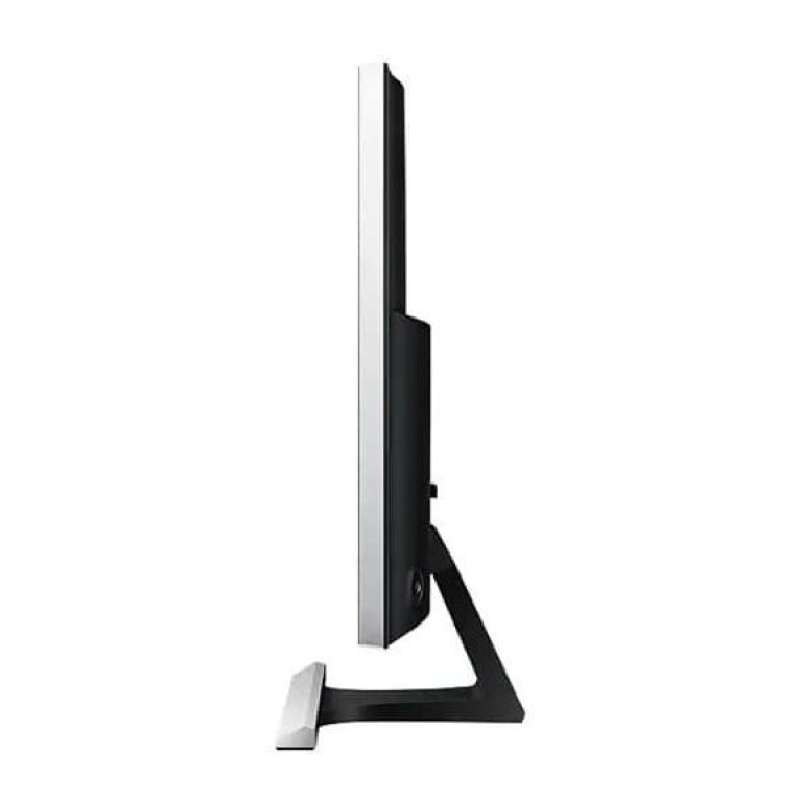 Jual Samsung U28e590d Led Monitor Di Seller Omega Premium Official ...