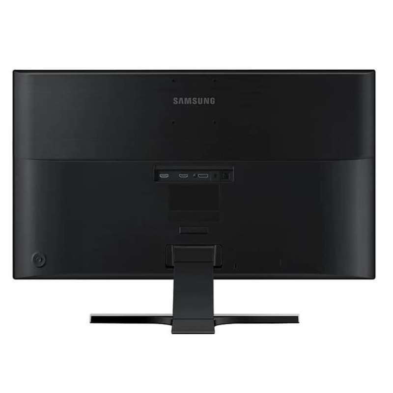 Jual Samsung U28e590d Led Monitor Di Seller Omega Premium Official ...