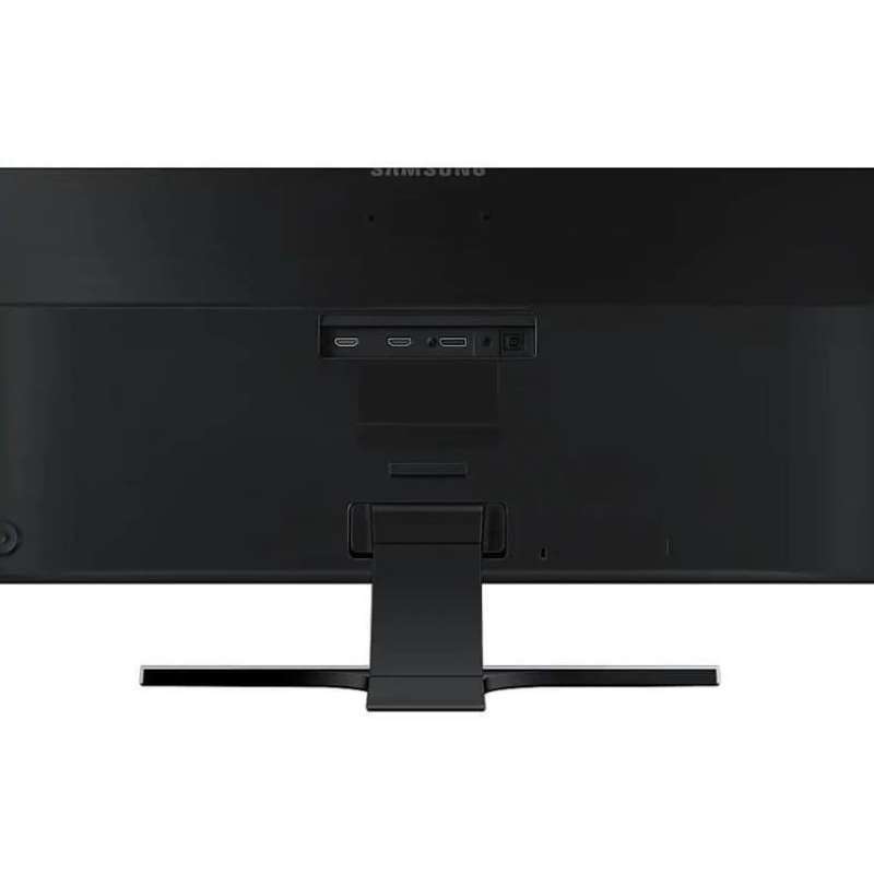 Jual Samsung U28e590d Led Monitor Di Seller Omega Premium Official ...