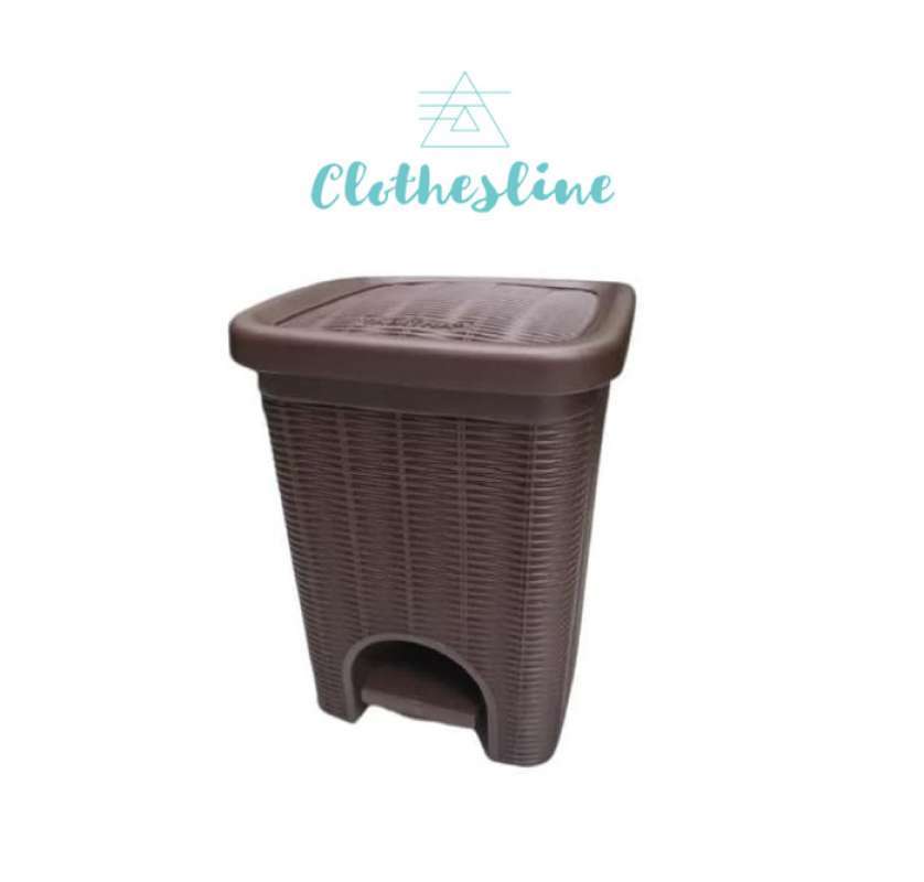 Jual Keranjang Rotan Sampah Original Murah - Harga Diskon Juni 2024 ... Jual Keranjang Rotan Sampah Original Murah - Harga Diskon Juni 2024 ...