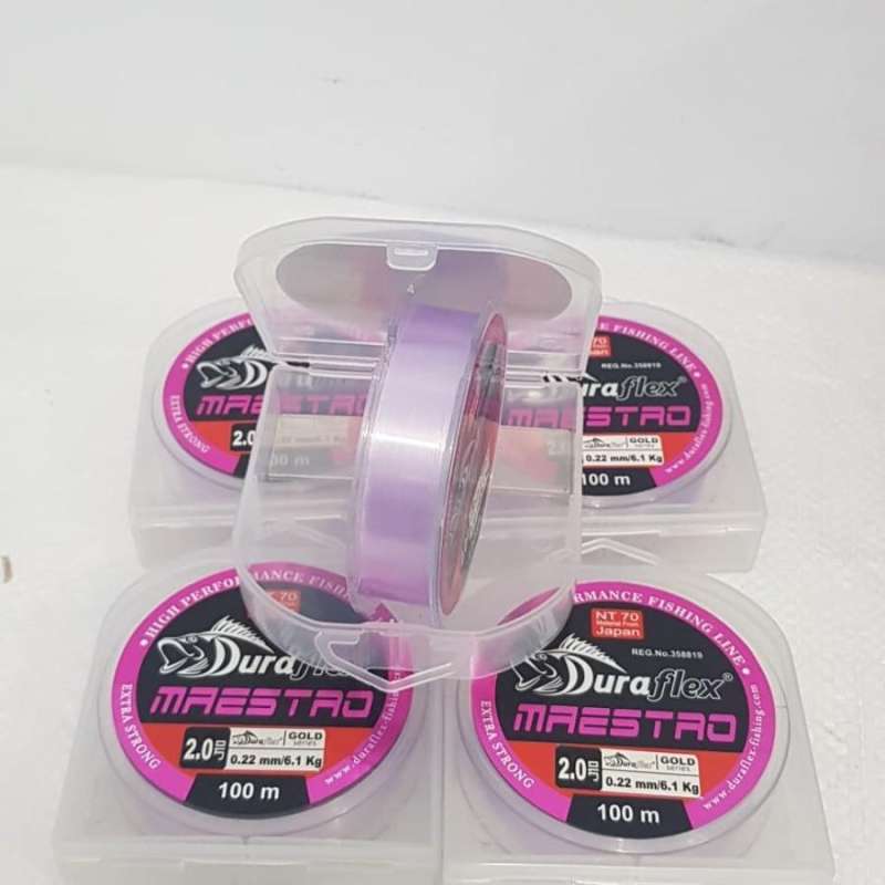 Jual Duraflex Terbaru Mei 2024 100% Original – Official Store Indonesia ...