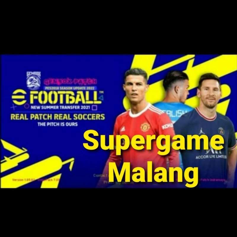 Jual Sony Ps 3 Pes 2020 Original Murah - Harga Diskon April 2024 | Blibli