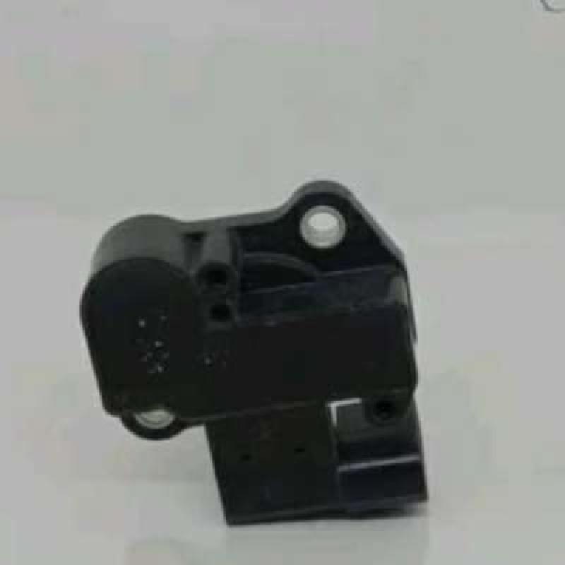 Jual Sensor Tps R25 Terbaru Dengan Harga Termurah Di 2024 | Blibli