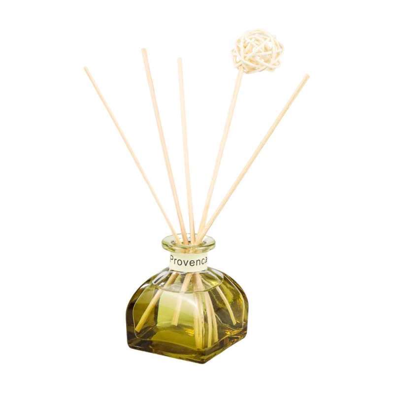 Promo Parfum Ruangan Aroma Diffuser Reed Rattan Sticks 50ml DF-101 ...