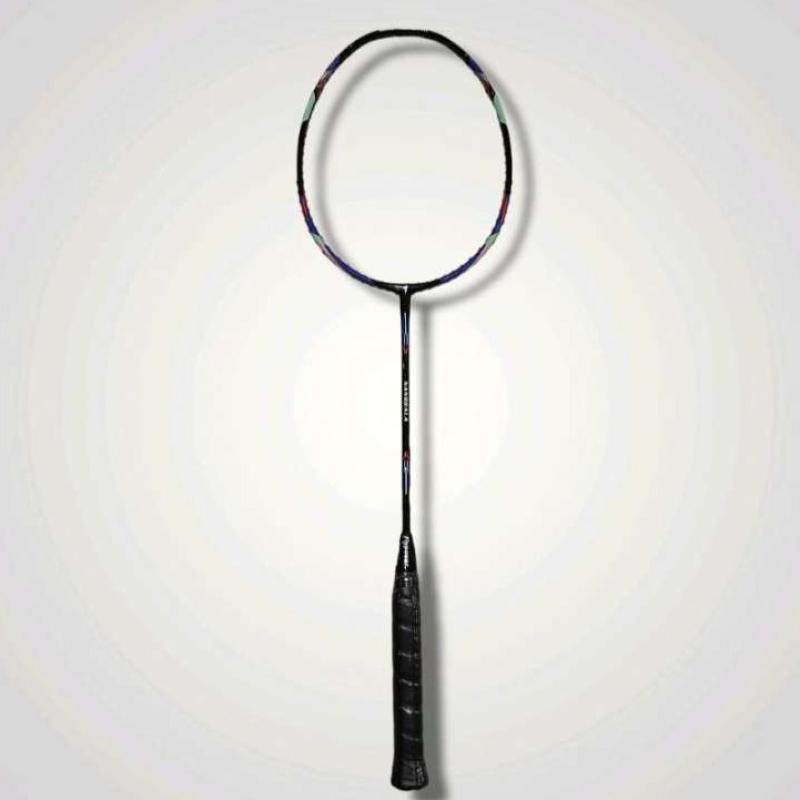Jual Raket Badminton Flypower Nanggala Di Seller Citra Utama Sport ...