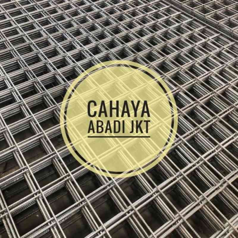 Jual Wiremesh M8 Original Murah - Harga Diskon Mei 2024 | Blibli.com