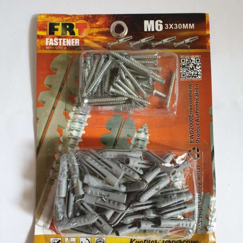 Jual Fisher M10 Original Murah - Harga Diskon Juni 2024 | Blibli