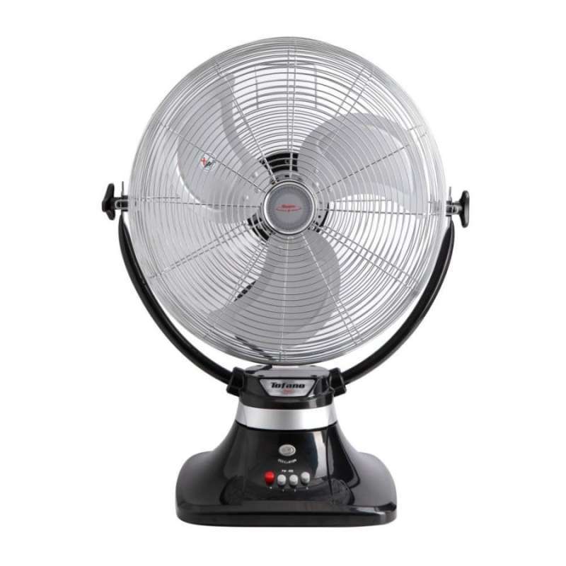 Jual Kipas Angin / Power Fan 18 Inch Pw-459 220v Mp Di Seller Toeng ...