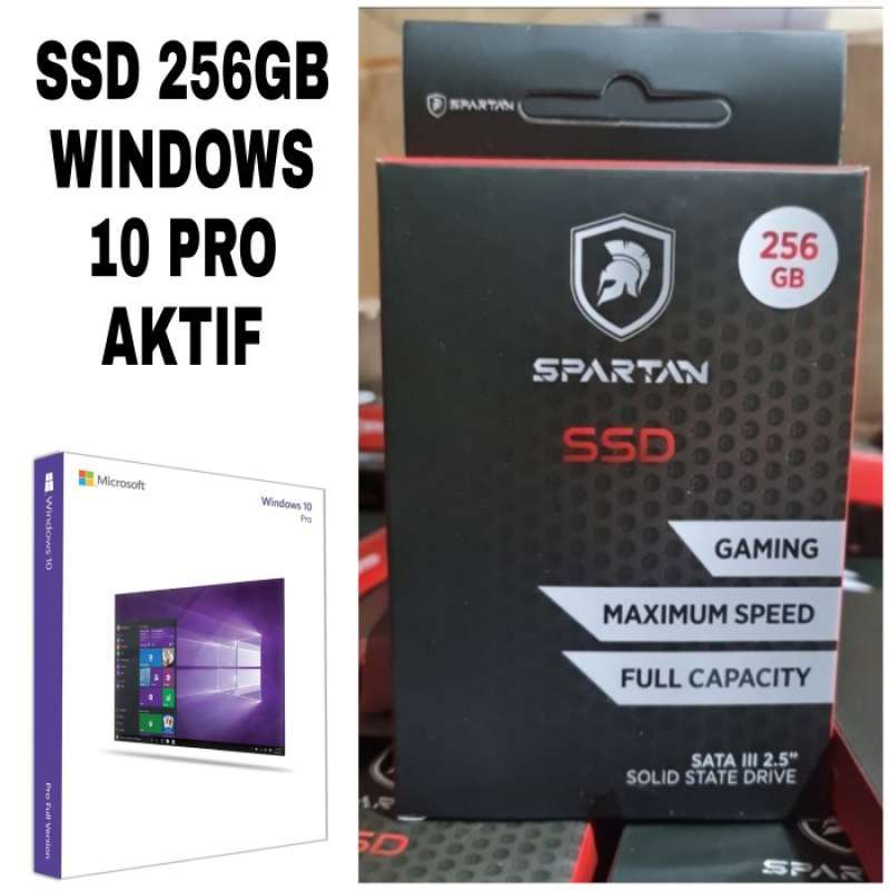 Jual Lisensi Windows 11 Pro Oem Original Murah - Harga Diskon Januari ... Jual Lisensi Windows 11 Pro Oem Original Murah - Harga Diskon Januari ...