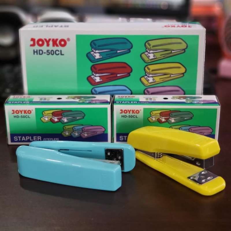 Jual Stapler Besar Hd 50 Kenko Joyko Hekter Jegrekan Staples - Kenko Di ... Jual Stapler Besar Hd 50 Kenko Joyko Hekter Jegrekan Staples - Kenko Di ...