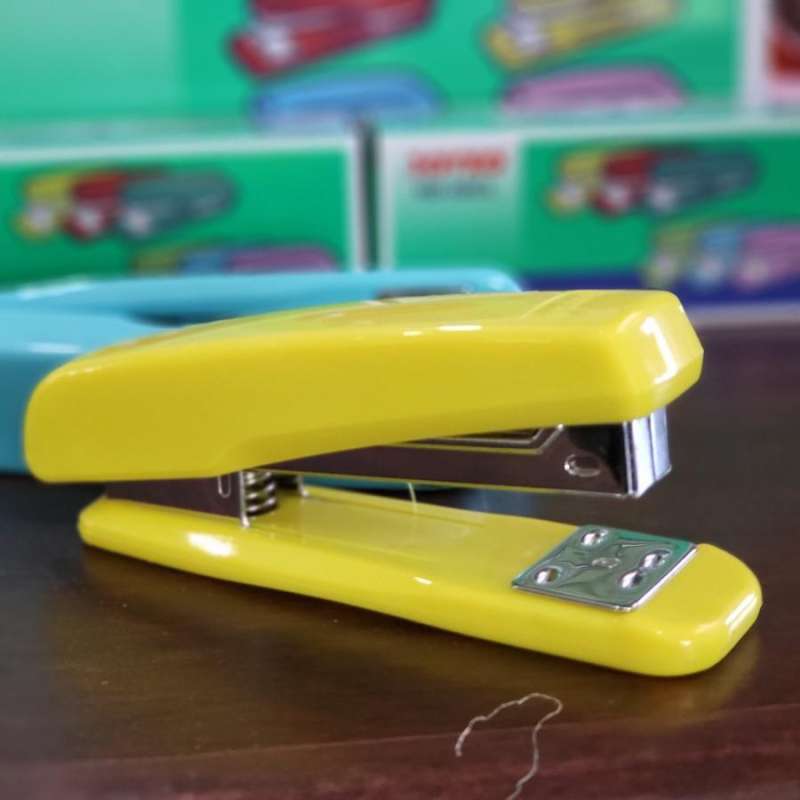 Jual Stapler Besar Hd 50 Kenko Joyko Hekter Jegrekan Staples - Kenko Di ... Jual Stapler Besar Hd 50 Kenko Joyko Hekter Jegrekan Staples - Kenko Di ...