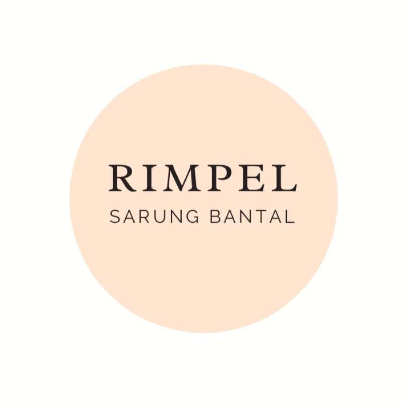 Promo Perubahan Model Bantal Biasa Ke Model Rimpel Diskon 10% di Seller ...