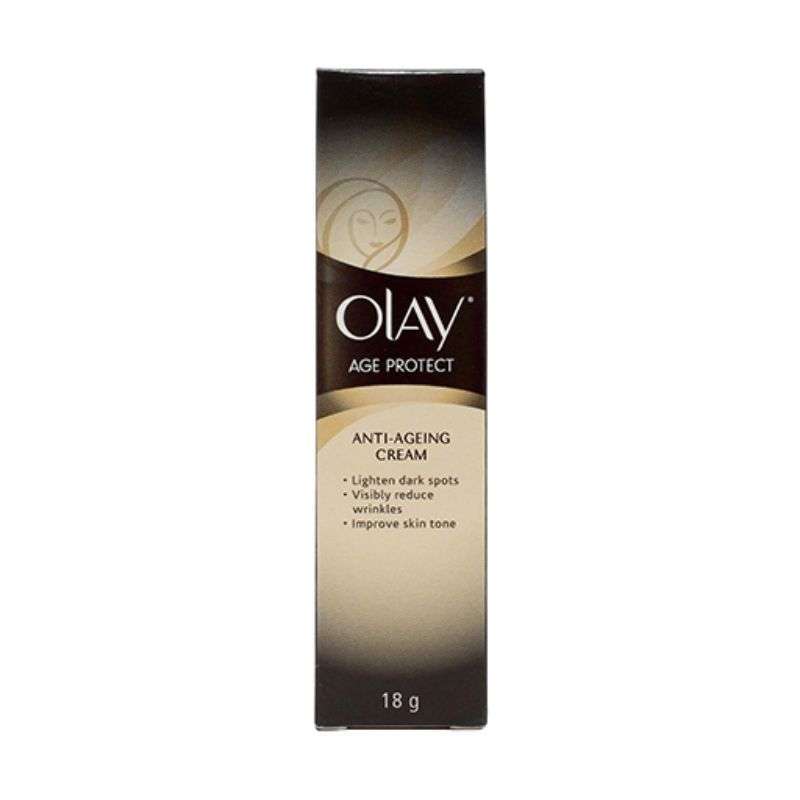 Olay 18 Gram Lengkap Harga Terbaru April 2024 | Blibli