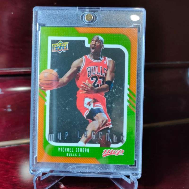 Jual ORIGINAL Kartu Basket MVP Legends Michael Jordan AIR JORDAN -VERY ... Jual ORIGINAL Kartu Basket MVP Legends Michael Jordan AIR JORDAN -VERY ...
