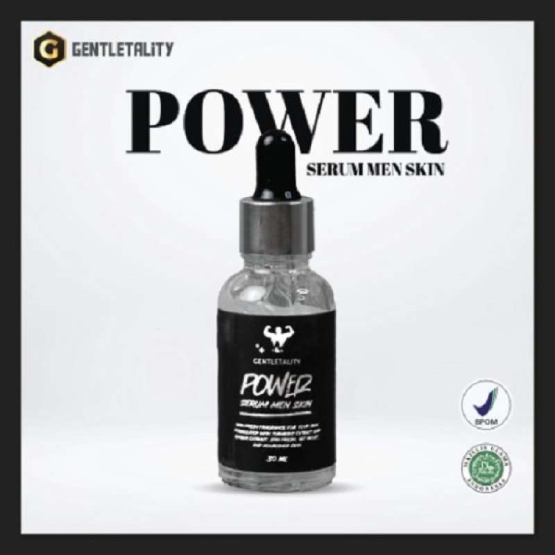 Serum Penis Lengkap Harga Terbaru Juni 2024 | Blibli