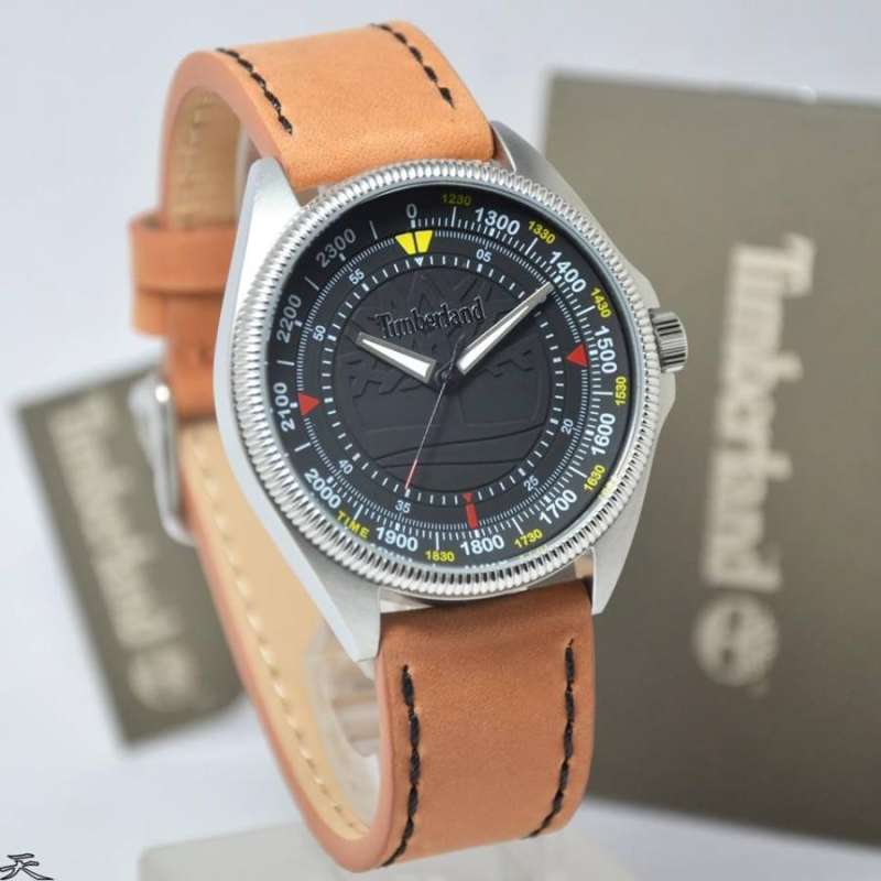 Jual Tbl 14505 Js 02 Original & Branded - Harga Diskon Murah Februari ...