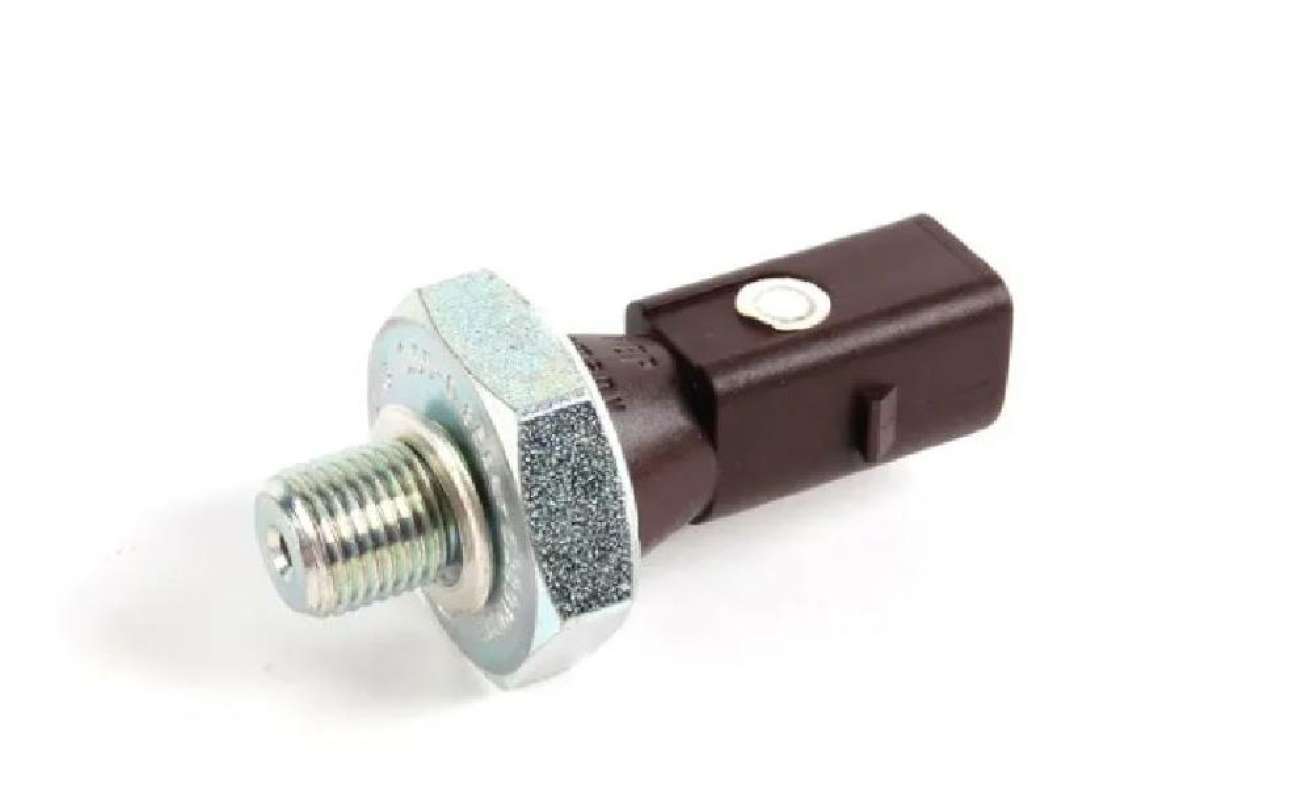 Jual Oil Pressure Switch Atas Audi A4 B8, B8.5, Q5, VW Golf MK 6 GTI di ...