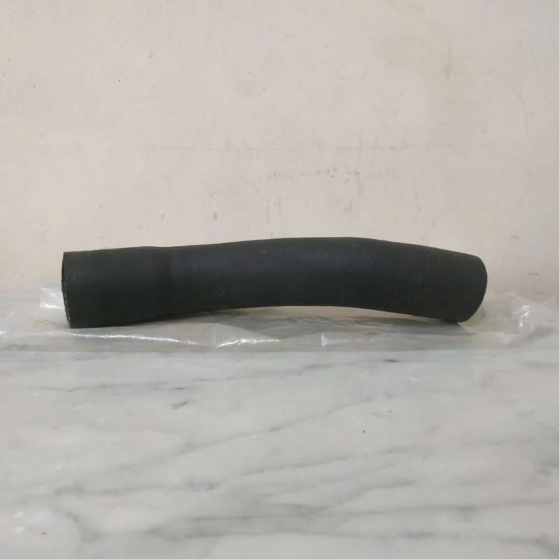 Jual Radiator Mitsubishi Fuso Terbaru - Harga Murah | Blibli.com