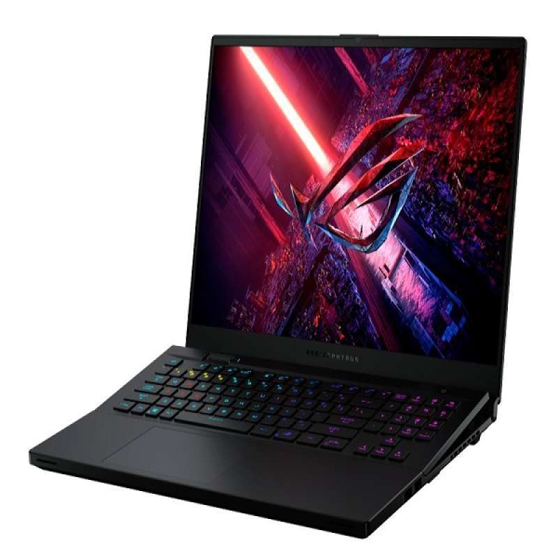 Promo Asus Zephyrus S17 Gx703hm-i736g6t-o I7-11800h 16gb 1tb Rtx3060 ...
