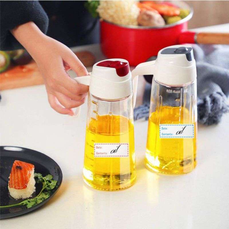 Jual Stiker Label Penanda Tanggal Sticker Tanggal Untuk Penyimpanan ...