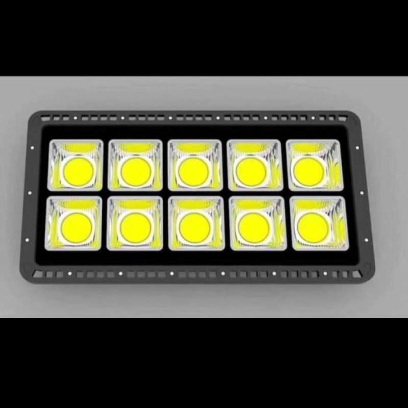 Jual lampu sorot 500 watt lampu outdoor 500 watt led lampu tembak ... Jual lampu sorot 500 watt lampu outdoor 500 watt led lampu tembak ...