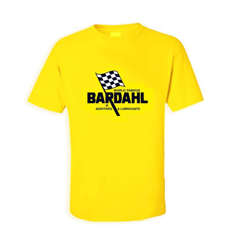 Merchandise Official Otomotif - Harga Juli 2024 Blibli