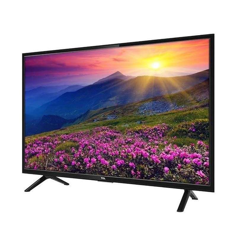 Jual Tcl 32a3 Led Smart Tv [32 Inch] Di Seller Aneka Shopping - Aneka ...