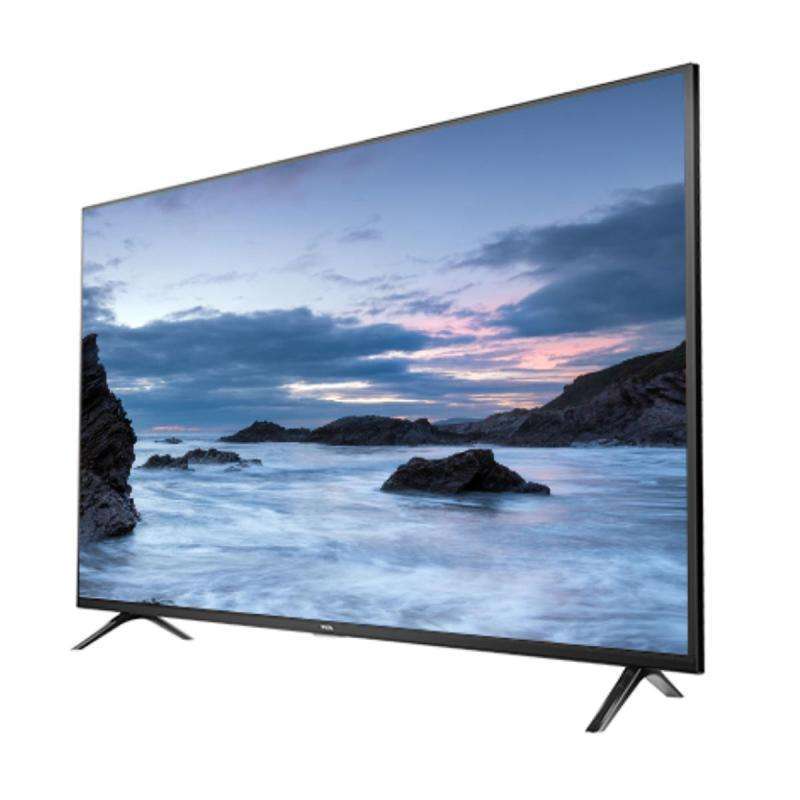 Jual Tcl 32a3 Led Smart Tv [32 Inch] Di Seller Aneka Shopping - Aneka ...