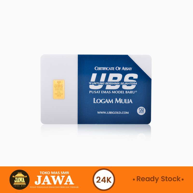 Jual Lm Semar Model Terbaru Asli - Harga Terbaru Update Hari Ini | Blibli