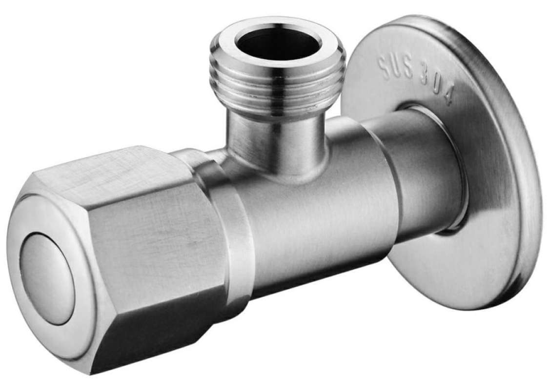 Jual Flexible Stop Kran Original Murah - Harga Diskon April 2024 ...