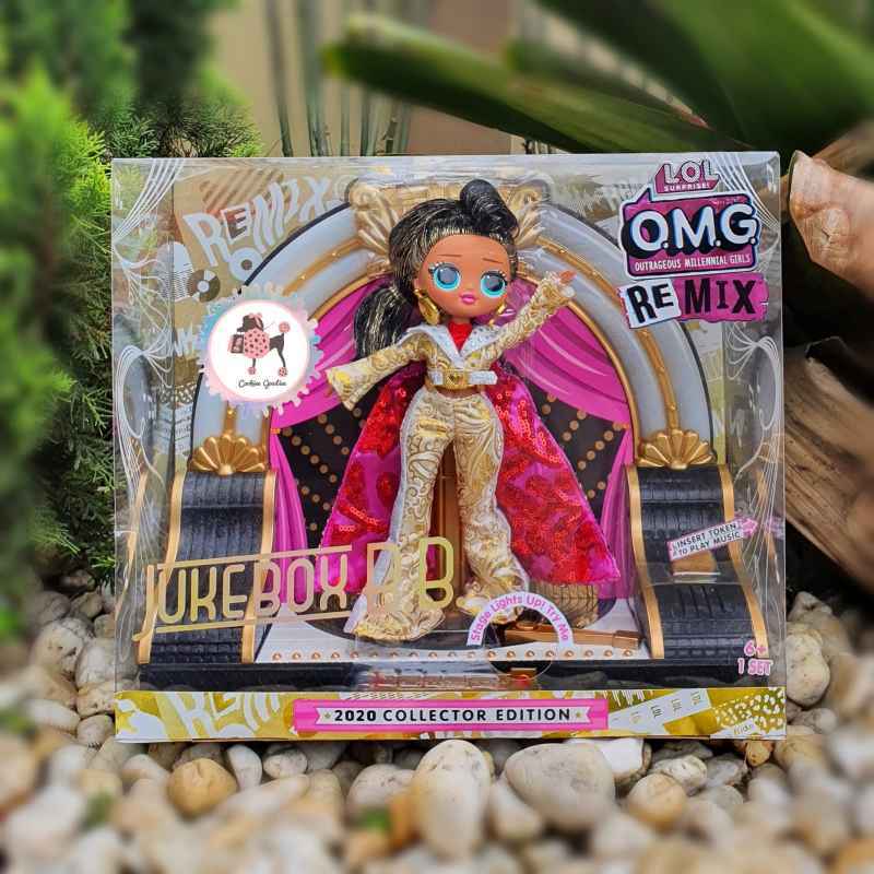 Bluetooth Thermal Printer Adesso NuPrint 220B Portable - 90mm/s High ...