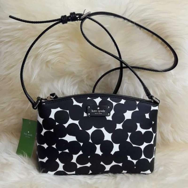Jual Tas kate spade di Seller Poeticgakixx - Kota Baru, Kota Bekasi ...