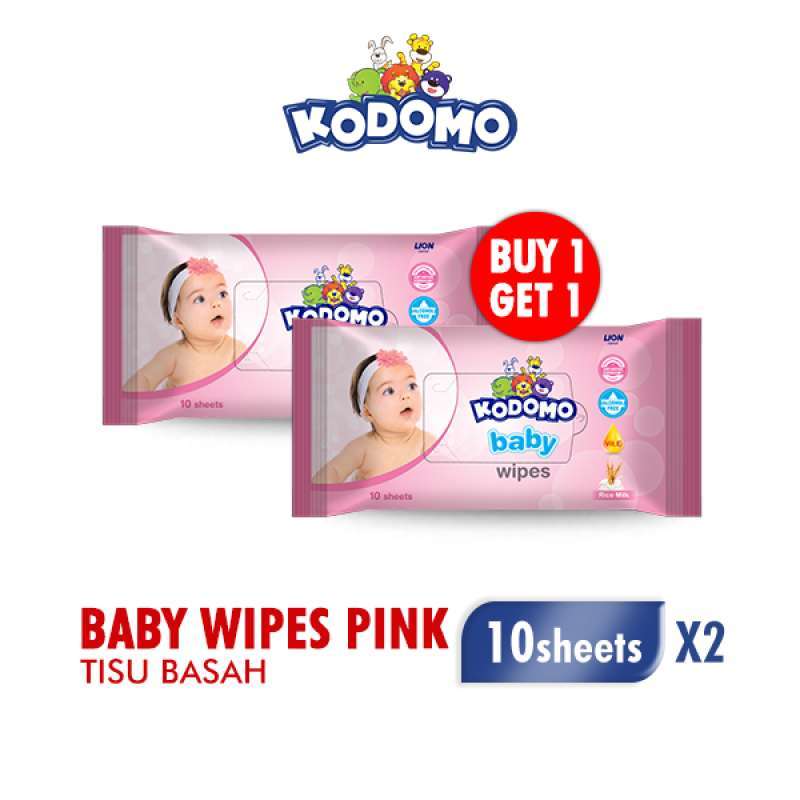 Jual Susu Buy 1 Get 1 Free Termurah - Harga Grosir Terupdate Hari Ini ...