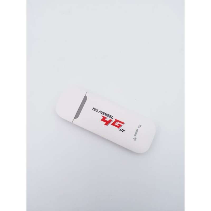 Jual Cbg-066 Modem Wifi 4g Unlock All Gsm Wingle Colok Power Bank Usb ...