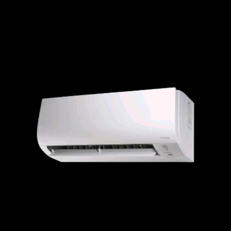 Jual Ac Daikin 3 4 Pk Ftv 20 Malaysia Pasang Instalasi Di Seller Toko Nlk Kota Tangerang