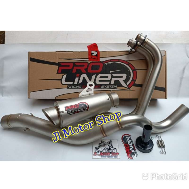 Jual Ericsson R250 Pro Sony Ericsson / P900 / Sony Ericsson P900.. At