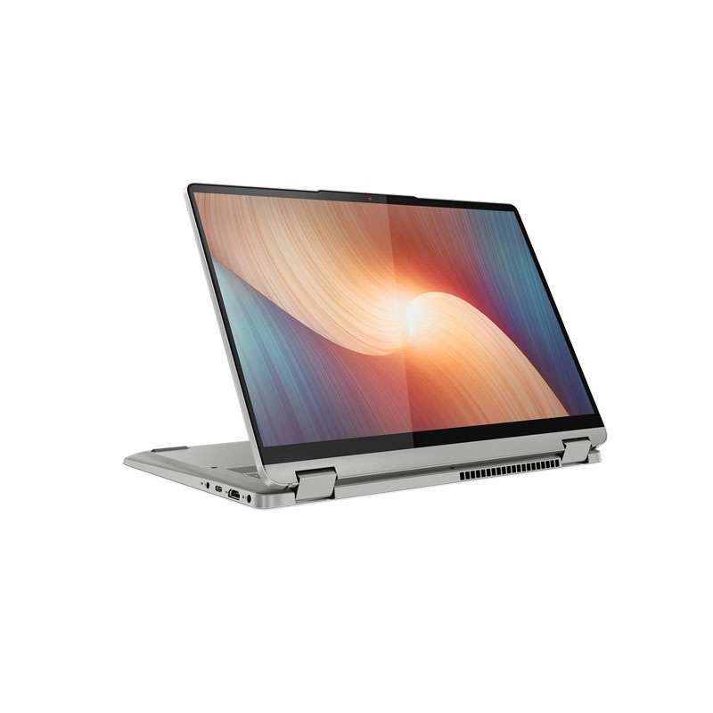 Jual LENOVO NOTEBOOK IDEAPAD FLEX 5 14ALC7 RYZEN 7 WINDOWS 11 OHS TAS Di Seller CV MAX