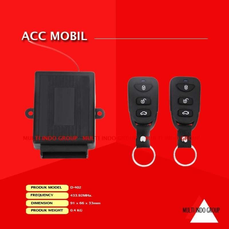 Promo KEYLESS ENTRY SYSTEM REMOTE CONTROL WIRELESS DOOR LOCK MOBIL ... Promo KEYLESS ENTRY SYSTEM REMOTE CONTROL WIRELESS DOOR LOCK MOBIL ...